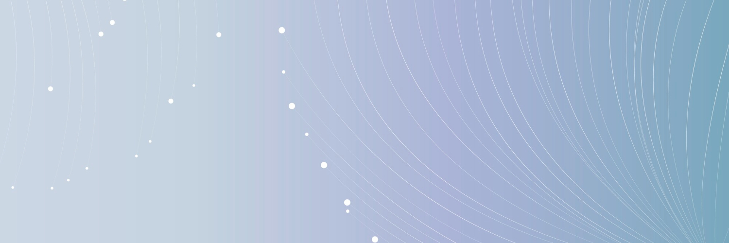 Videos - SFL Insights