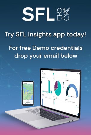 Blog - SFL Insights